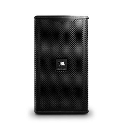 JBL KP051|娱乐扬声器|专业音响设备|北京君沣电子音视频系统集成